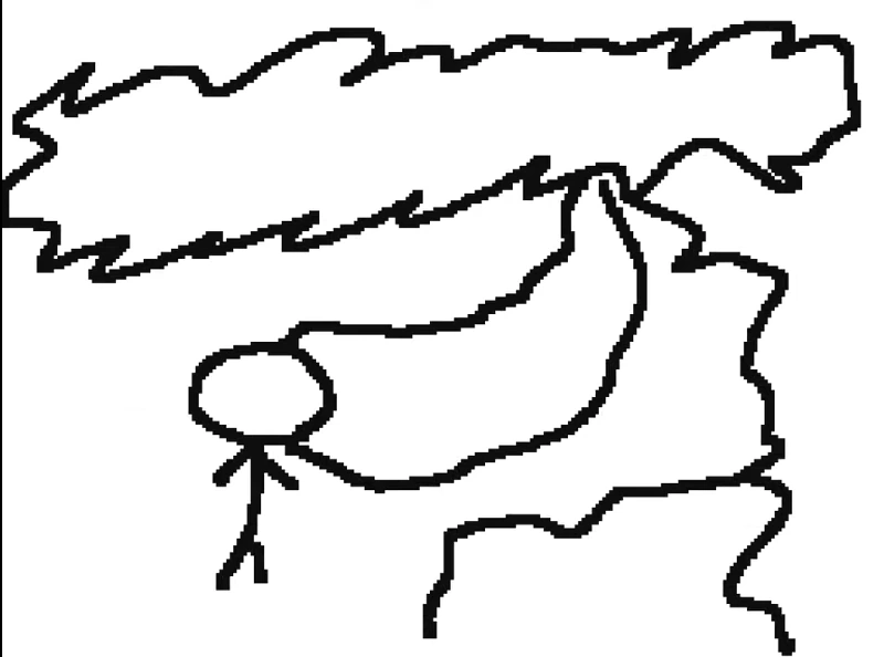 brainrot | Raxdflipnote Wiki | Fandom