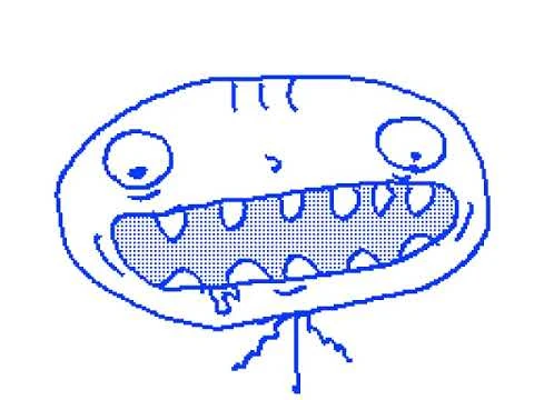 restaurant | Raxdflipnote Wiki | Fandom