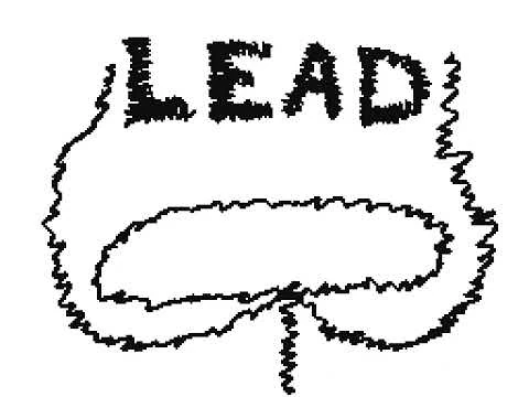 helium balloon | Raxdflipnote Wiki | Fandom