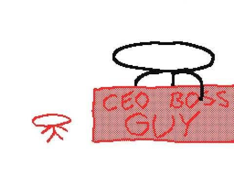 brombus applies for a job | Raxdflipnote Wiki | Fandom