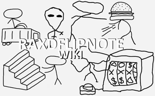 Do people die when they turn into orbs | Fandom