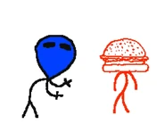 Kyle the Alien | Raxdflipnote Wiki | Fandom