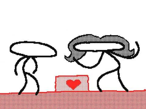valentine's day | Raxdflipnote Wiki | Fandom