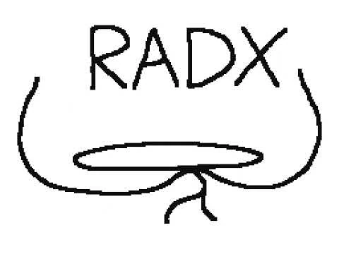 minor spelling mistake | Raxdflipnote Wiki | Fandom