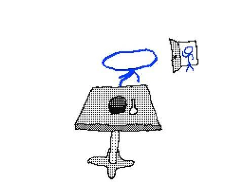 breakfast | Raxdflipnote Wiki | Fandom