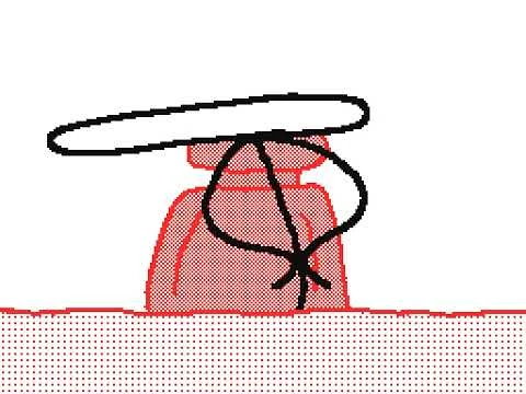 reaction video | Raxdflipnote Wiki | Fandom