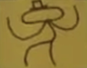 John Announcer | Raxdflipnote Wiki | Fandom