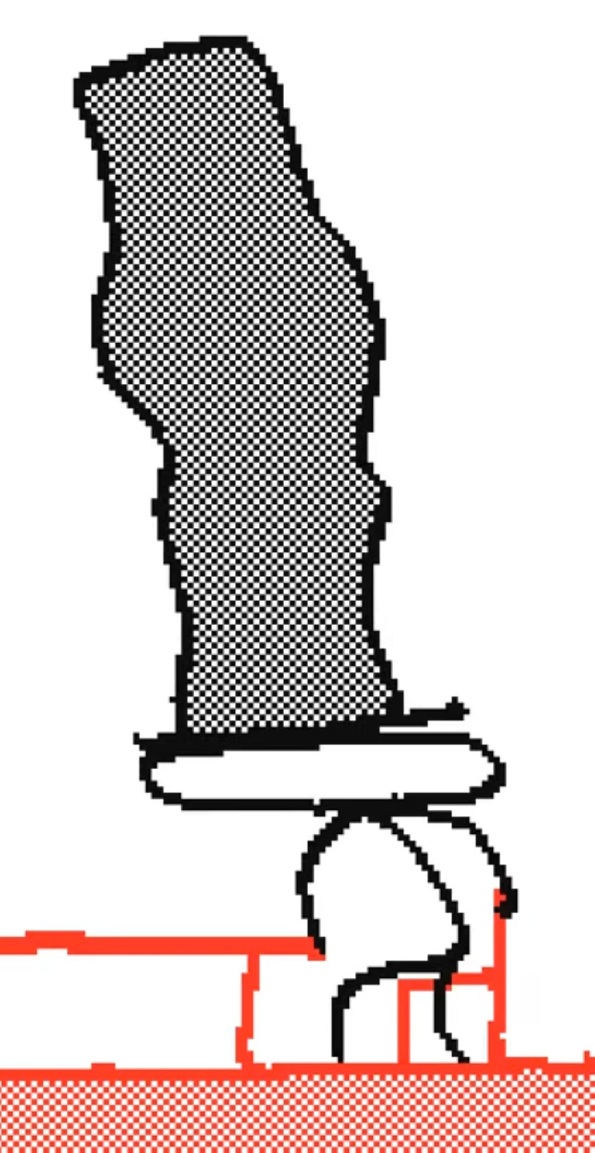 Thief | Raxdflipnote Wiki | Fandom