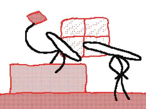 bingo card | Raxdflipnote Wiki | Fandom