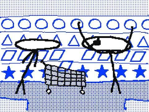 geometry store | Raxdflipnote Wiki | Fandom