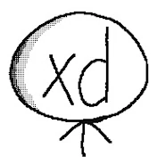 raxdflipnote | Raxdflipnote Wiki | Fandom