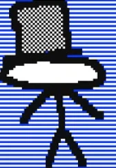 Rupert | Raxdflipnote Wiki | Fandom