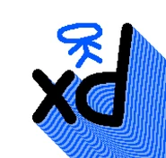 Raxdflipnote Wiki | Fandom