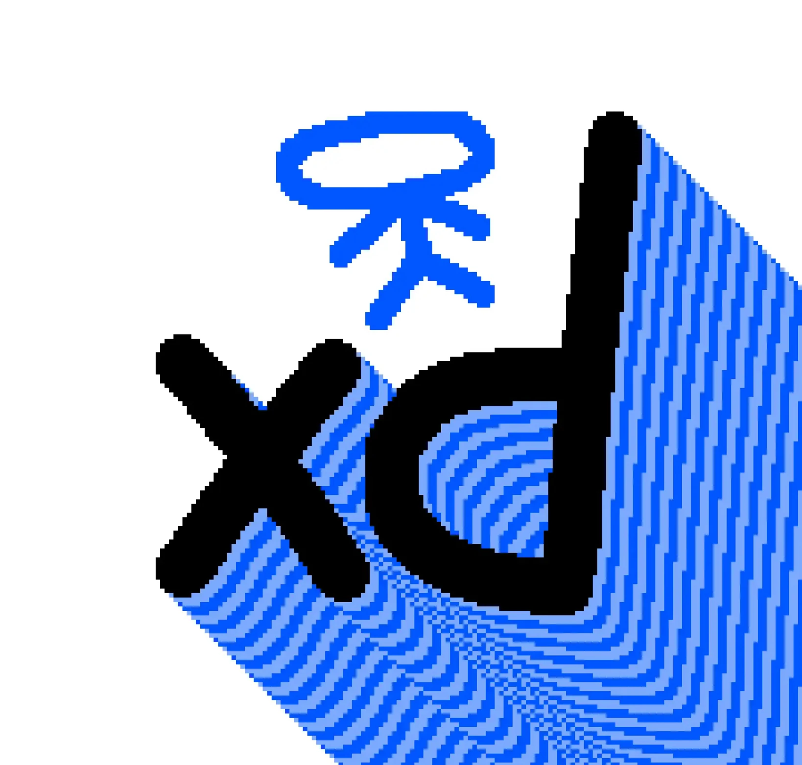 Raxdflipnote | Raxdflipnote Wiki | Fandom