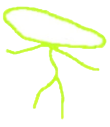 Green/Lime Stickfigures | Raxdpedia Wiki | Fandom