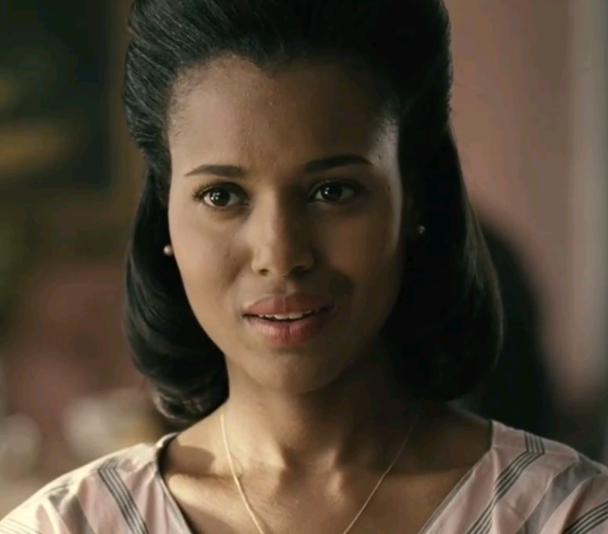 Ray Charles Wife Della Bea Robinson