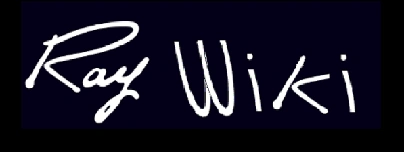 Plot about the film | Ray (2004) Movie Wiki | Fandom