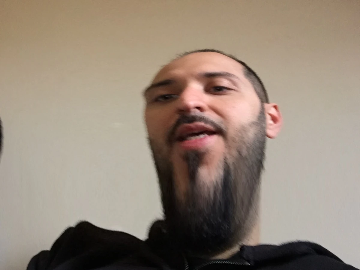 Uhhly! | Ray Dee Wiki | Fandom