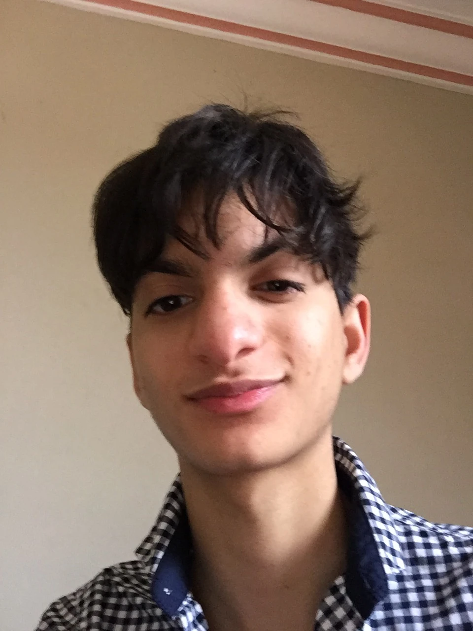 Bro! | Ray Dee Wiki | Fandom