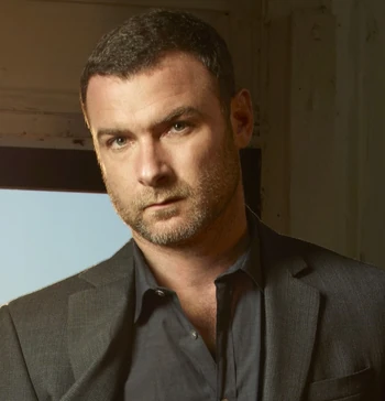 Ray Donovan | Ray Donovan Wiki | Fandom