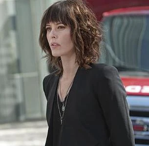 Lena | Ray Donovan Wiki | Fandom