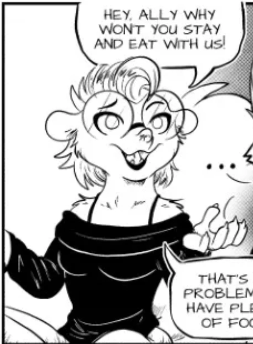 Elizabeth Fox | Ray Fox Wiki | Fandom