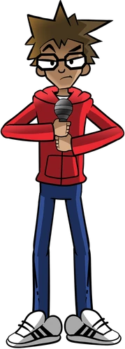 Puff Puff Humbert | Ray William Johnson Wiki | Fandom