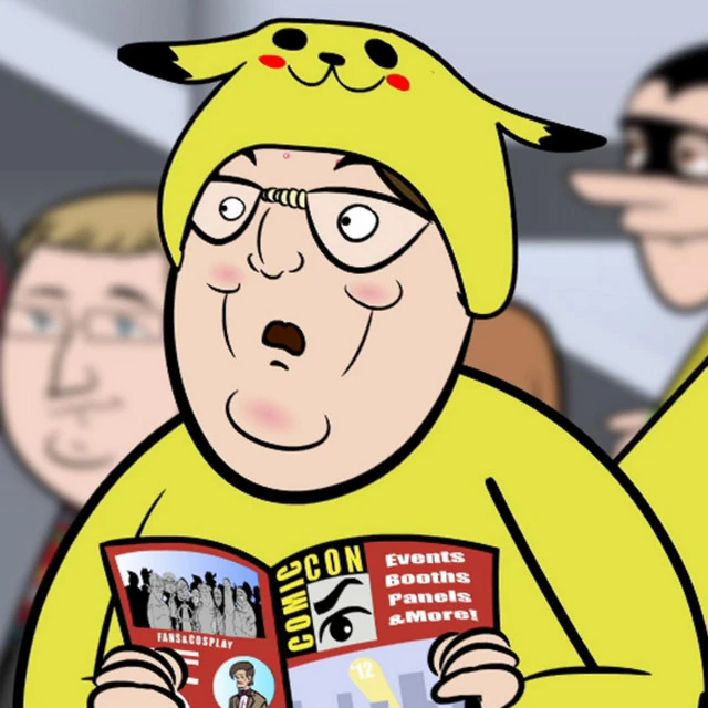 Category:Covers | Ray William Johnson Wiki | Fandom