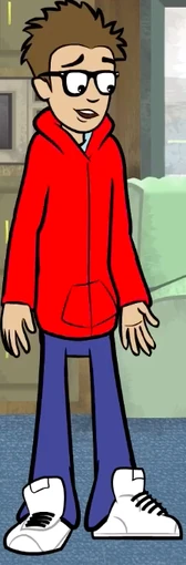 Puff Puff Humbert | Ray William Johnson Wiki | Fandom