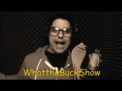 Youtube Party | Ray William Johnson Wiki | Fandom