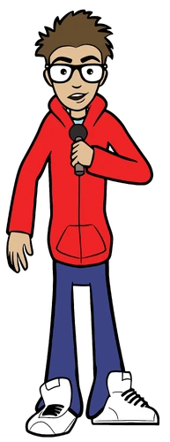 Puff Puff Humbert | Ray William Johnson Wiki | Fandom