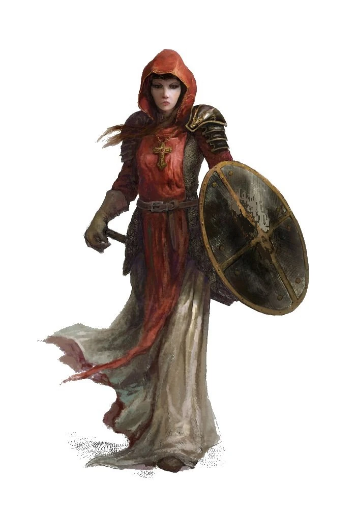 Ly'leth | Raya Wiki | Fandom