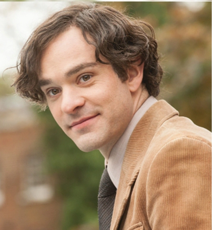 Durant | Raya Wiki | Fandom