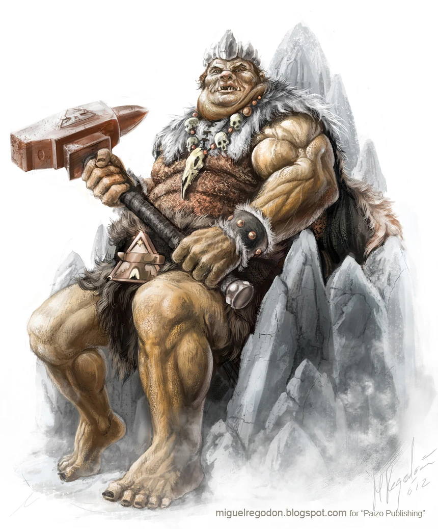 Harkon | Raya Wiki | Fandom