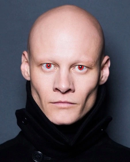 Jon Granna | Raya Wiki | Fandom