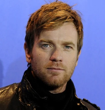 Oliver Redding | Raya Wiki | Fandom