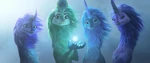 Amba | Raya and the Last Dragon Wiki | Fandom