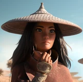 Raya and the Last Dragon Wiki | Fandom