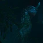 Pranee | Raya and the Last Dragon Wiki | Fandom