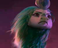 Raya and the Last Dragon Wiki | Fandom