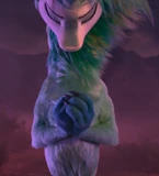 The Last Stand | Raya and the Last Dragon Wiki | Fandom