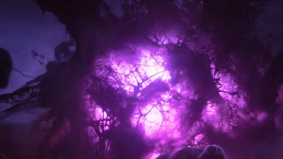 Discuss Everything About Raya and the Last Dragon Wiki | Fandom