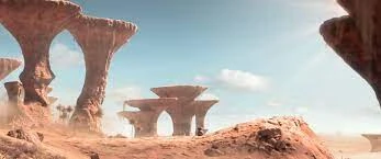 Second Invasion of the Druun | Raya and the Last Dragon Wiki | Fandom