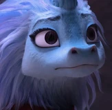 Raya and the Last Dragon Wiki | Fandom