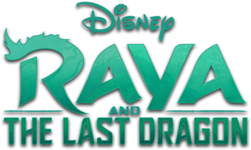 Raya and the Last Dragon | Raya and the Last Dragon Wiki | Fandom
