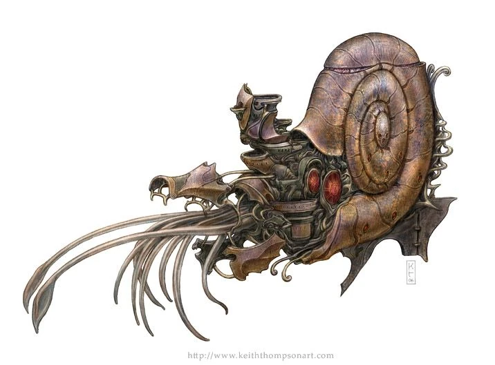 Pagan Moon | Rayback D&D - The Shield Wiki | Fandom