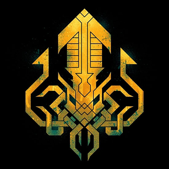 The Hammer | Rayback D&D - The Shield Wiki | Fandom