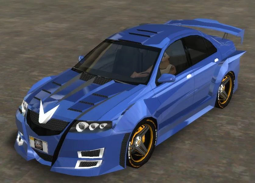 Steam 3 | RayCitySEA Wiki | Fandom