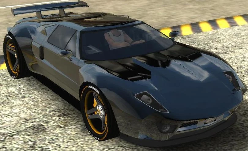 Force Elite | RayCitySEA Wiki | Fandom