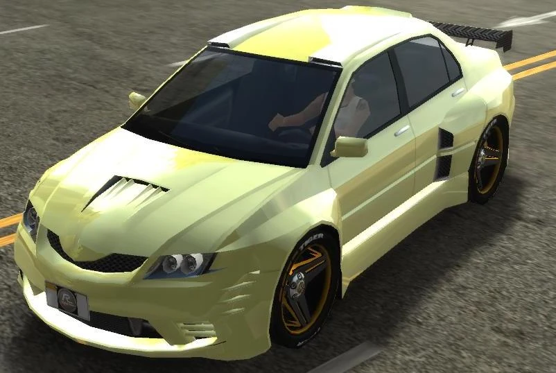 Inno8 | RayCitySEA Wiki | Fandom